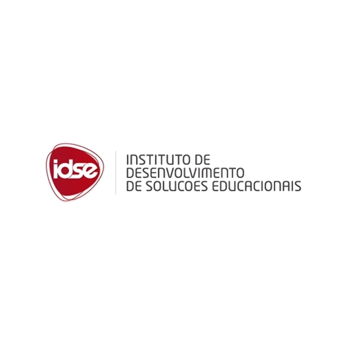 IDSE - Instituto de Desenvolvimento de Soluções Educacionais | Cri...