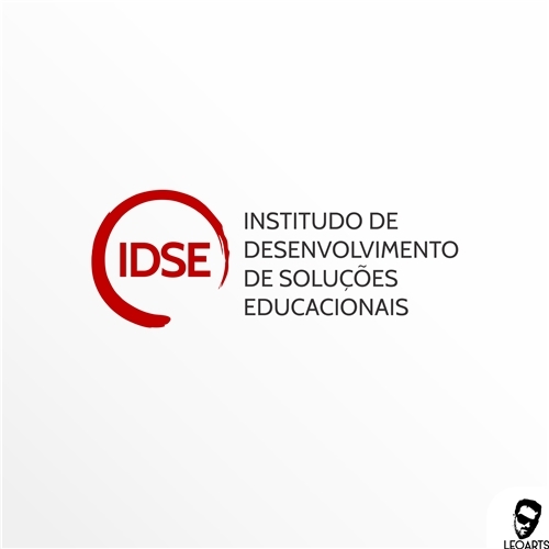 IDSE - Instituto de Desenvolvimento de Soluções Educacionais | Cri...