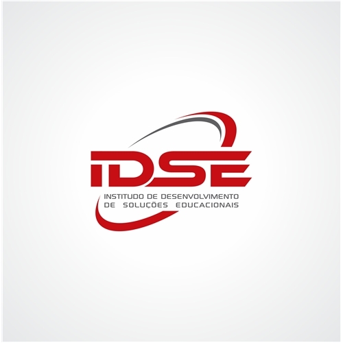 IDSE - Instituto de Desenvolvimento de Soluções Educacionais | Cri...