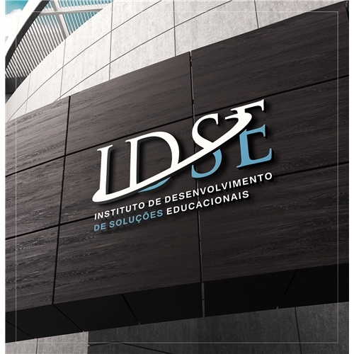 IDSE - Instituto de Desenvolvimento de Soluções Educacionais | Cri...