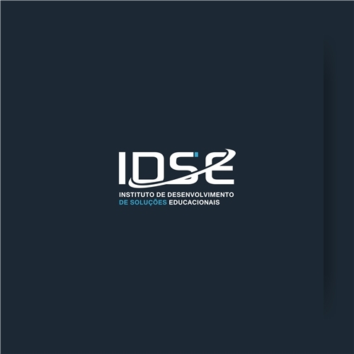 IDSE - Instituto de Desenvolvimento de Soluções Educacionais | Cri...