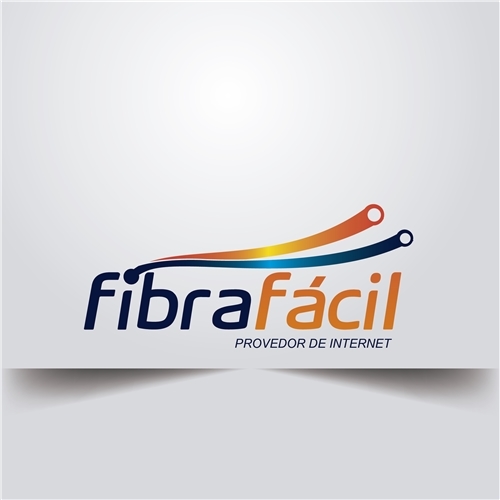 Logo para Fibra Fácil | junioran.. 4568052