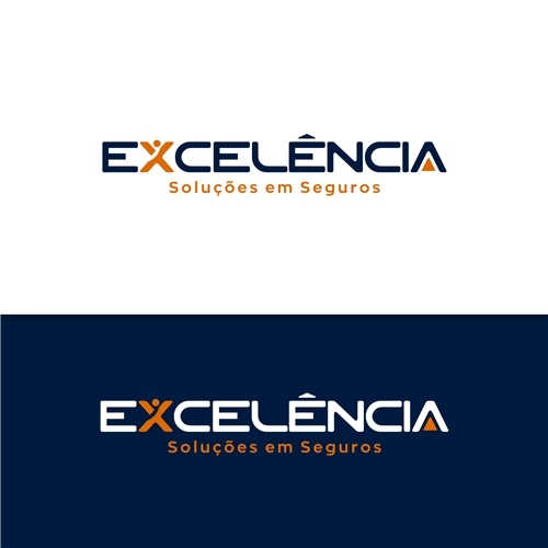 Logotipo Da Escola De Excelencia Estamos Levando Nossa Experiência E