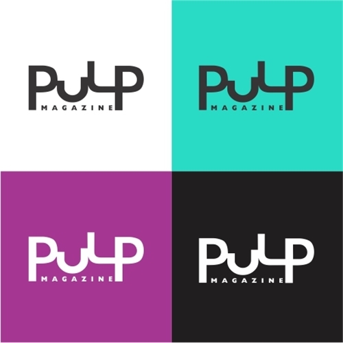 KBCDesigner | Portfólio designer KBCDesigner no WeLancer