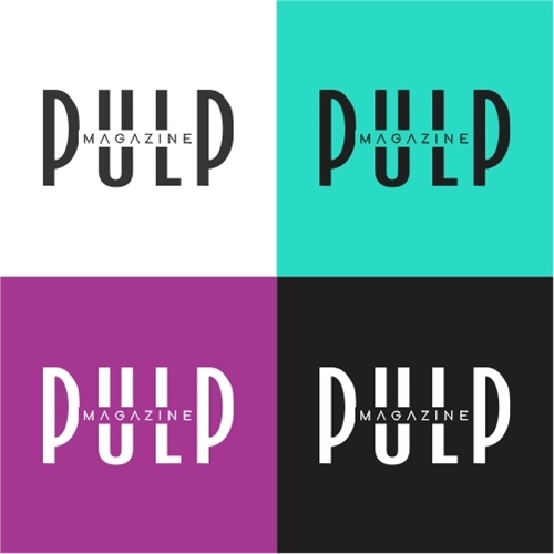 KBCDesigner | Portfólio designer KBCDesigner no WeLancer