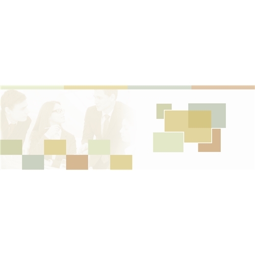 Grid Advocacia - Linkedin | Criação de Twitter Background Para Advo...