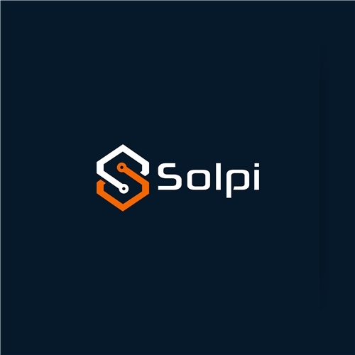 Solpi (de Industrialização de processos e soluções) | Criação de Lo...