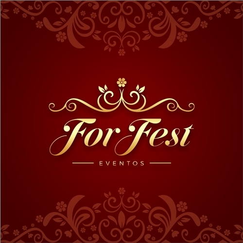 for fest - locação de materiais para festas e eventos | Criação de ...