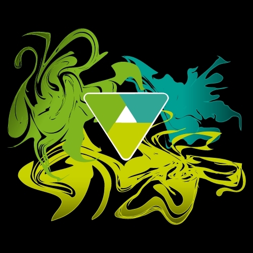 michellebespalhok | Portfólio designer michellebespalhok no WeLancer