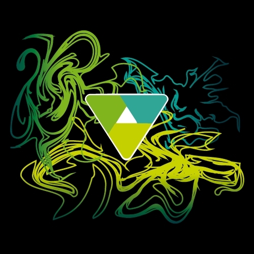 michellebespalhok | Portfólio designer michellebespalhok no WeLancer