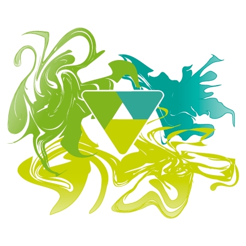 michellebespalhok | Portfólio designer michellebespalhok no WeLancer