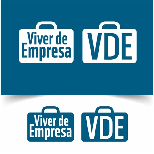 Logo para Viver de Empresa | V.Lux De.. 4674434