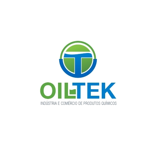 Oiltek Ind. e Com. de Produtos Quimicos e derivados de Petroleo Ltd...