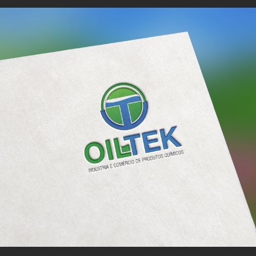 Oiltek Ind. e Com. de Produtos Quimicos e derivados de Petroleo Ltd...