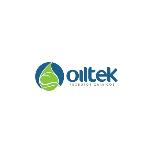 Oiltek Ind. e Com. de Produtos Quimicos e derivados de Petroleo Ltd...