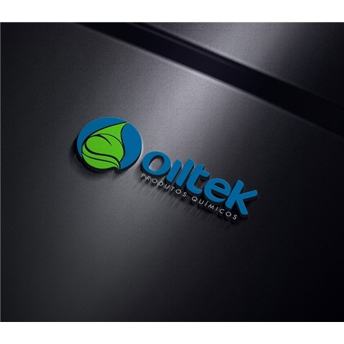 Oiltek Ind. e Com. de Produtos Quimicos e derivados de Petroleo Ltd...