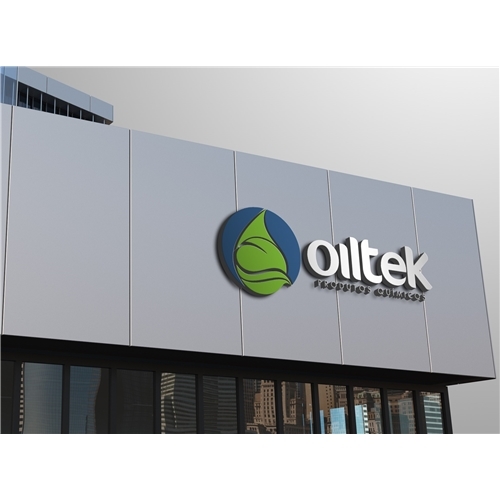 Oiltek Ind. e Com. de Produtos Quimicos e derivados de Petroleo Ltd...