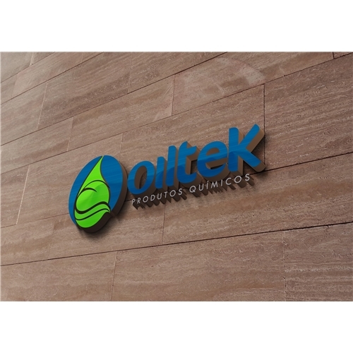 Oiltek Ind. e Com. de Produtos Quimicos e derivados de Petroleo Ltd...