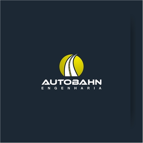 Autobahn Engenharia de Infraestrutura Rodoviária e Geotécnica | Cri...