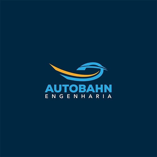 Autobahn Engenharia de Infraestrutura Rodoviária e Geotécnica | Cri...