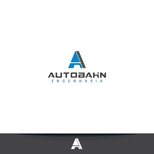 Autobahn Engenharia de Infraestrutura Rodoviária e Geotécnica | Cri...