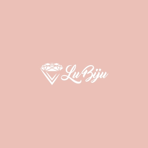 Logotipo De Biju Da Girl