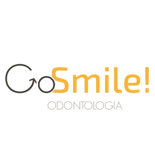 Logo para Go smile! | chromale.. 4773766