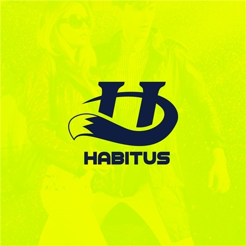 Samuel Piero | Portfólio designer Samuel Piero no WeLancer