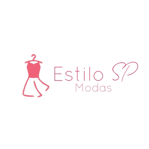 Logo para Estilo SP Modas | Thomasst98 4794895