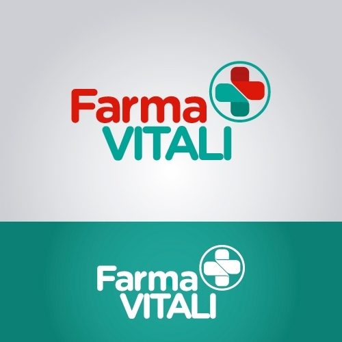 Leonardo Milani | Portfólio designer Leonardo Milani no WeLancer