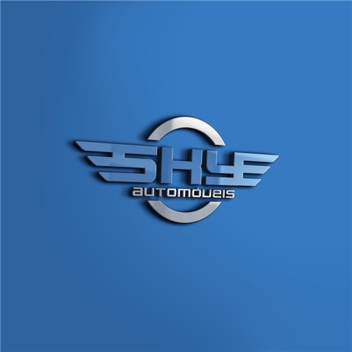 SKY AUTOMOVEIS / AUTOMOVEIS MULTIMARCAS novos e usados | Criação de...