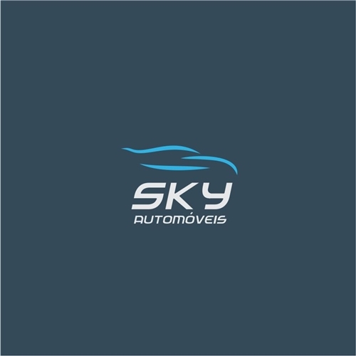 SKY AUTOMOVEIS / AUTOMOVEIS MULTIMARCAS novos e usados | Criação de...