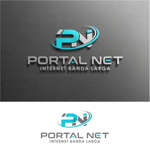 Logotipo De Net Brasil Novo Procedimento Para A Declaração De Alto