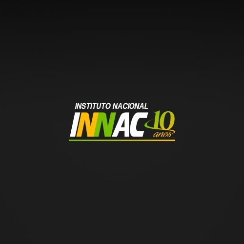 INNAC - INSTITUTO NACIONAL DE AVALIAÇÃO DA CONFORMIDADE EM PRODUTOS...