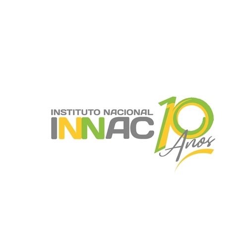 INNAC - INSTITUTO NACIONAL DE AVALIAÇÃO DA CONFORMIDADE EM PRODUTOS...