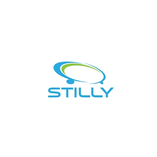 Logo para Stilly | FlexArt 4856051