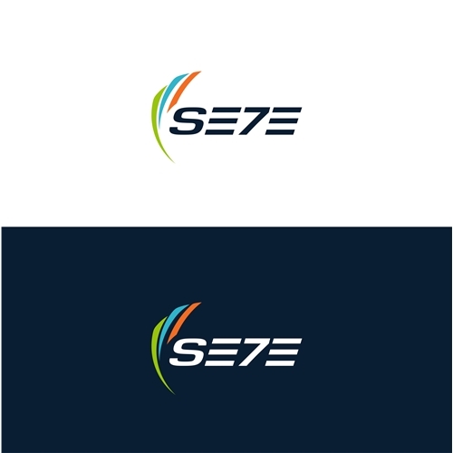 SETE | Criação de Logo Para Outros