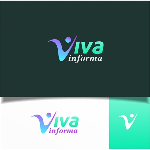 DAN Design | Portfólio designer DAN Design no WeLancer