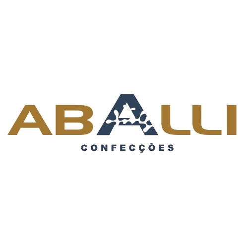Logo para Aballi | dcriart 4867021