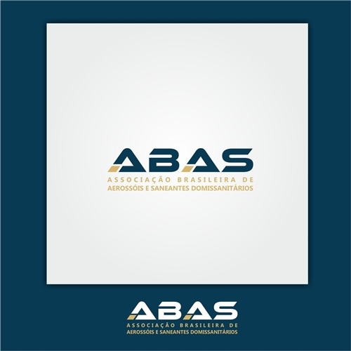 ABAS - Associação Brasileira de Aerossóis e Saneantes Domissanitári...