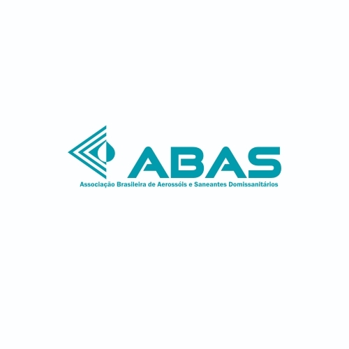 ABAS - Associação Brasileira de Aerossóis e Saneantes Domissanitári...