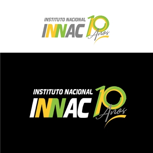 INNAC - INSTITUTO NACIONAL DE AVALIAÇÃO DA CONFORMIDADE EM PRODUTOS...