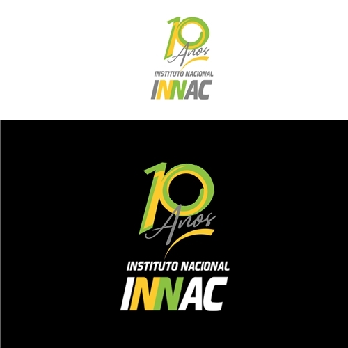 INNAC - INSTITUTO NACIONAL DE AVALIAÇÃO DA CONFORMIDADE EM PRODUTOS...