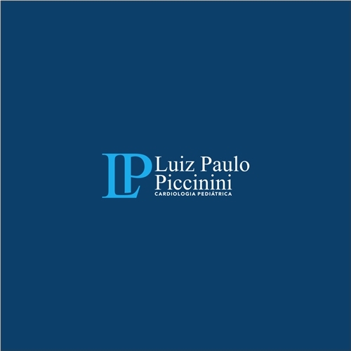 Luiz Paulo Piccinini/ consultorio | Criação de Logo e Papelaria (6...