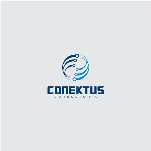 Logo para CONEKTUS | Vaz Desi.. 4900245