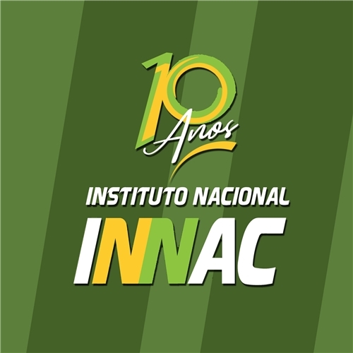 INNAC - INSTITUTO NACIONAL DE AVALIAÇÃO DA CONFORMIDADE EM PRODUTOS...