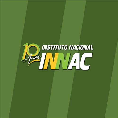 INNAC - INSTITUTO NACIONAL DE AVALIAÇÃO DA CONFORMIDADE EM PRODUTOS...