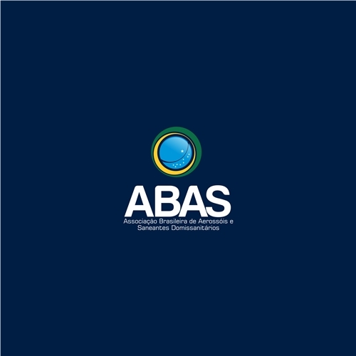 ABAS - Associação Brasileira de Aerossóis e Saneantes Domissanitári...