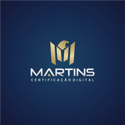 at4design | Portfólio designer at4design no WeLancer