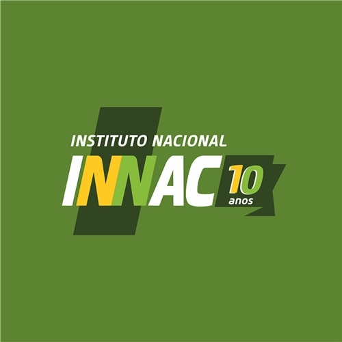 INNAC - INSTITUTO NACIONAL DE AVALIAÇÃO DA CONFORMIDADE EM PRODUTOS...